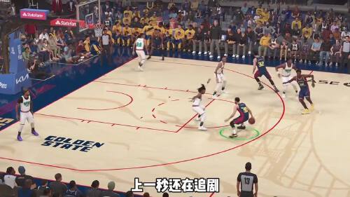 门诊室宣传片???我还以为是喷漆呢!