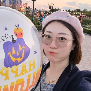 迷死酱上海买房 