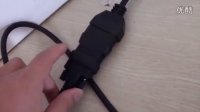 元征X431