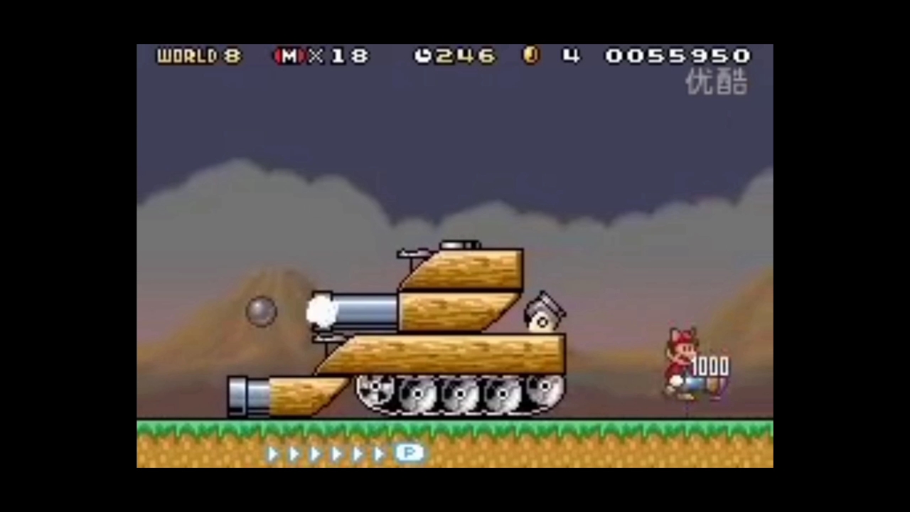 ...any%速通+肯德基经典广告片之肯德基活力早餐 帕尼尼搭配现磨咖啡...