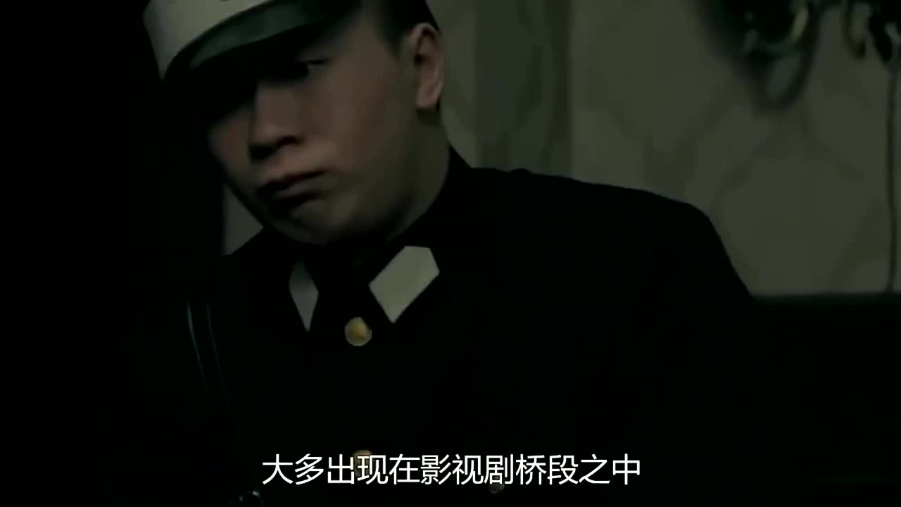 美女死刑犯毕丽梅,被执行枪决后又活命,背后真相是什么?纪录片