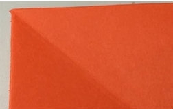 【杂七杂八的番外】折一个撮箕