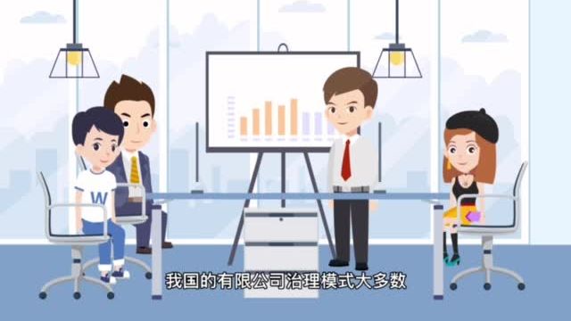#悠南律言#公司组织架构#法律 公司筹备时该如何设置组织架构