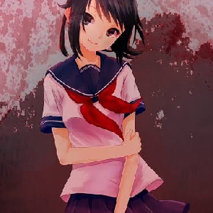 YC0_Xa 
