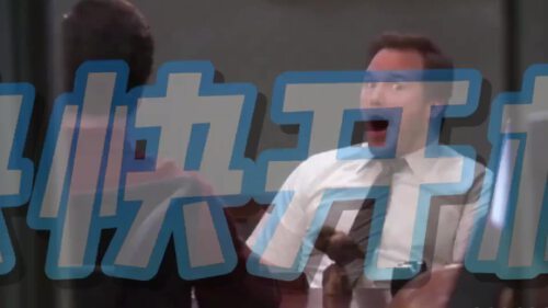 steam限时喜加一RPG Maker XP可以免费领取啦!