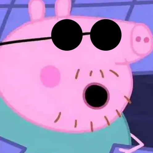 慕慕清寒水涟漪 