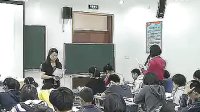 课外阅读指导课:我谈水浒人物——《水浒传》阅读之人物篇 谢佳 (初中...