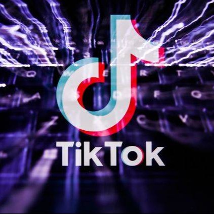 tiktok流畅 
