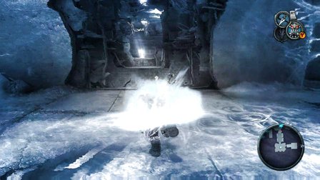 【CGL】1080P重制《暗黑血统》攻略解说07