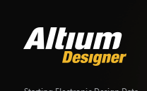 AD10初级视频教程(6课时,带有3D制作部分)