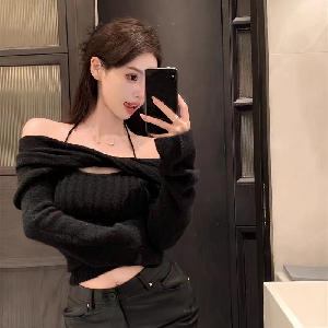 谋臣界电商工具-晴晴 