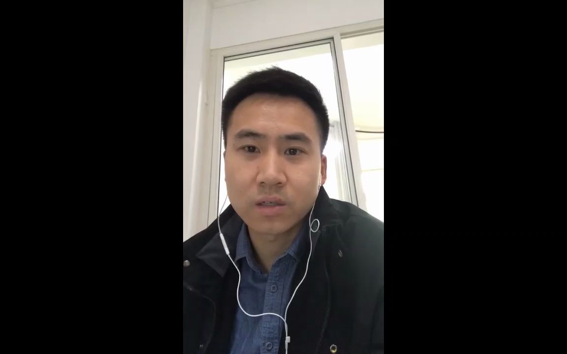 MBA云端讨论主题4(反):社会不应该要求企业家作为道德楷模