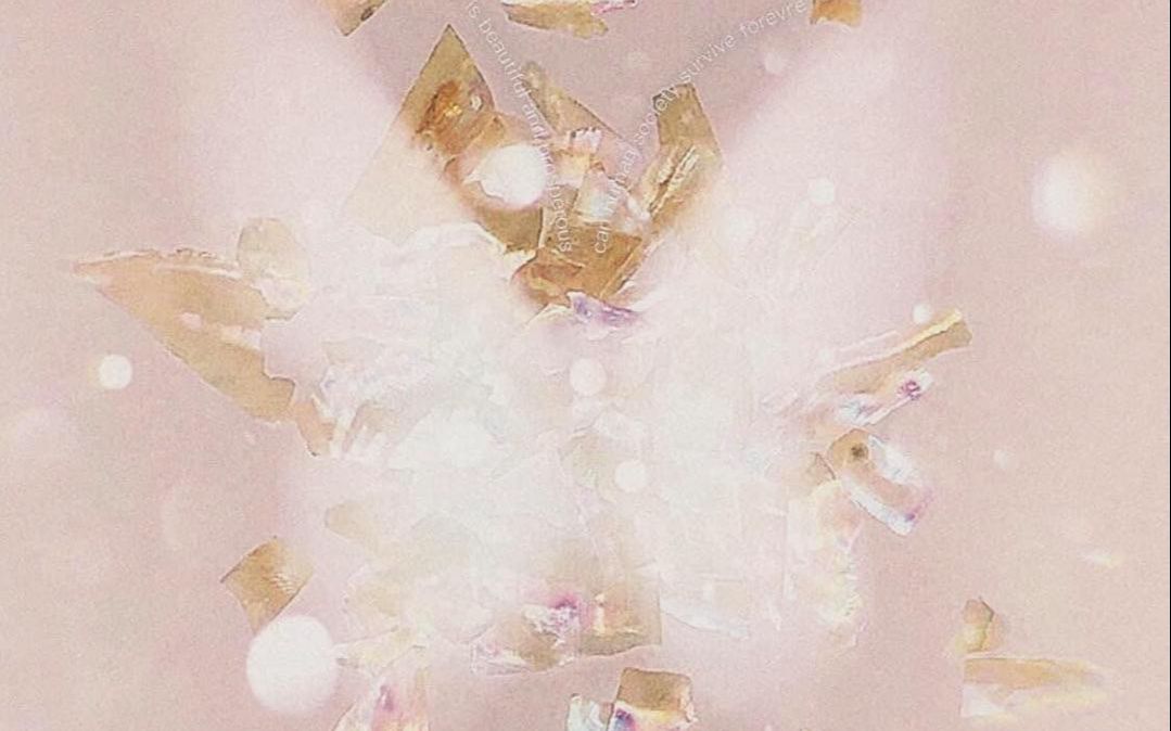 中国当代视觉传达设计的转向——融合发展到自信独立丨葡萄牙里斯本...