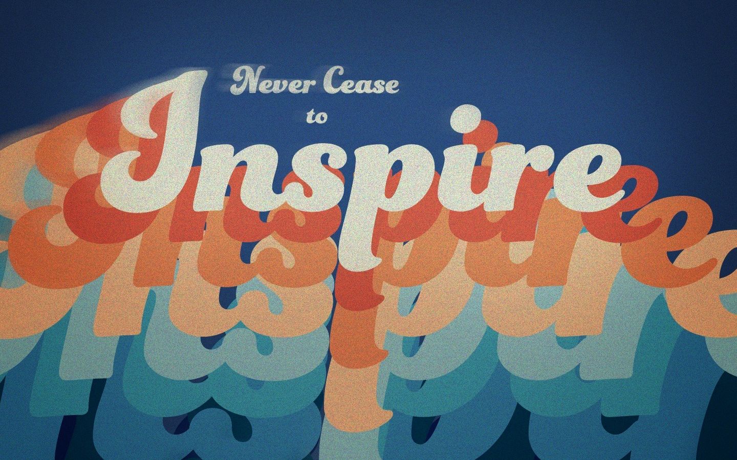 【 AE MG动画技巧】5分钟带你学会如何制作具有 层次感 的动画,画面...