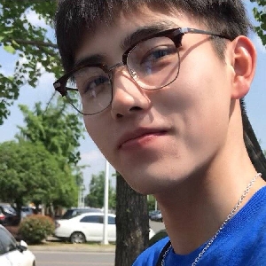 M_Zey 