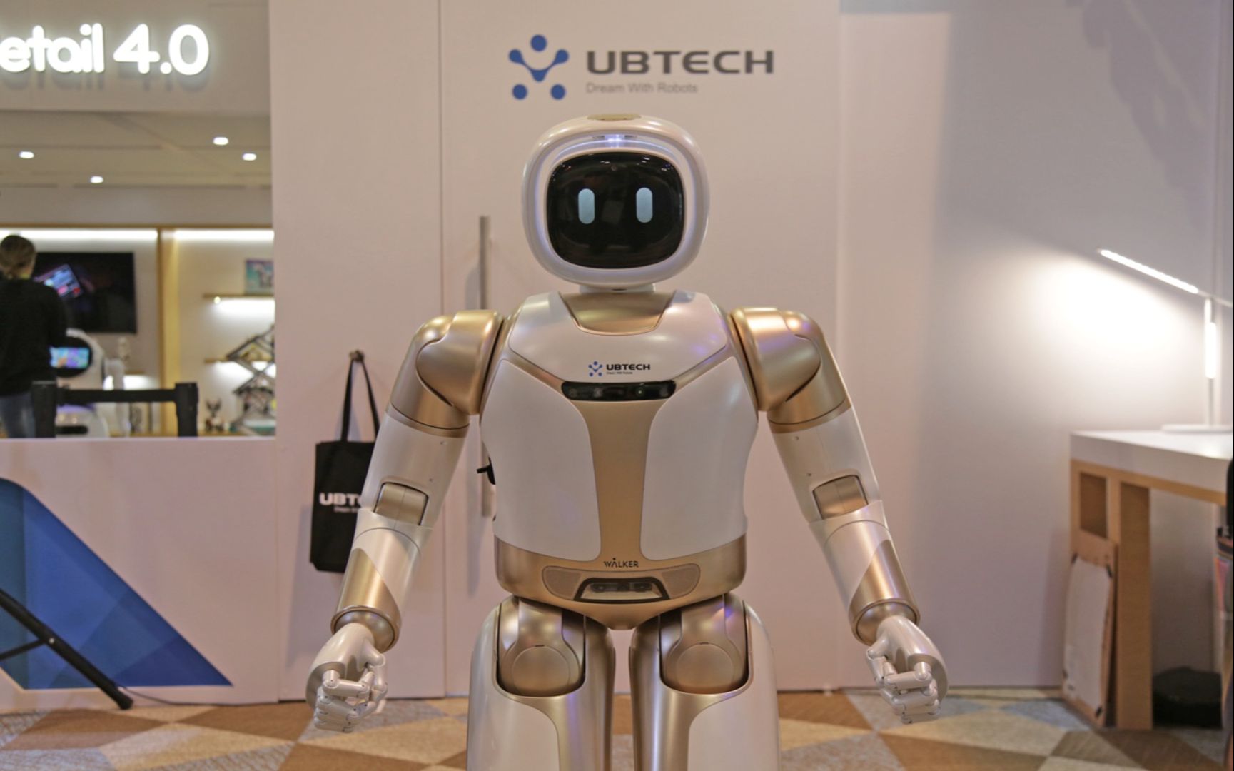 模式识别方法与机器学习:如何让计算机看懂世界