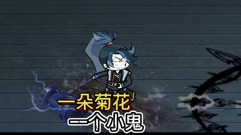 斗罗女神收割机 男子看小说猝死穿越斗罗大陆,觉醒女神攻略系统,并...