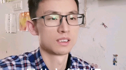 公立学校VS私立学校。
