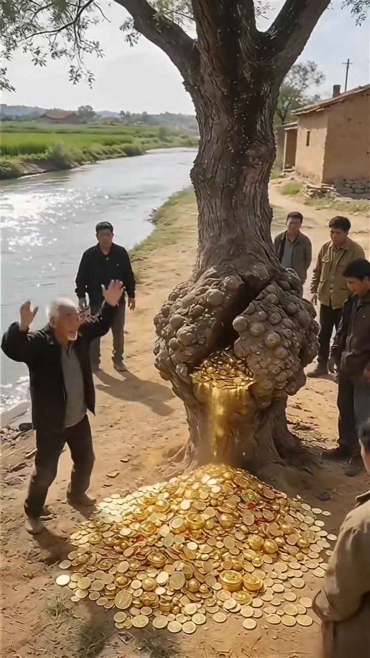 #沈腾春晚主持环节忘词出现口误 #总算等到沈腾马丽了 #流浪地球3...