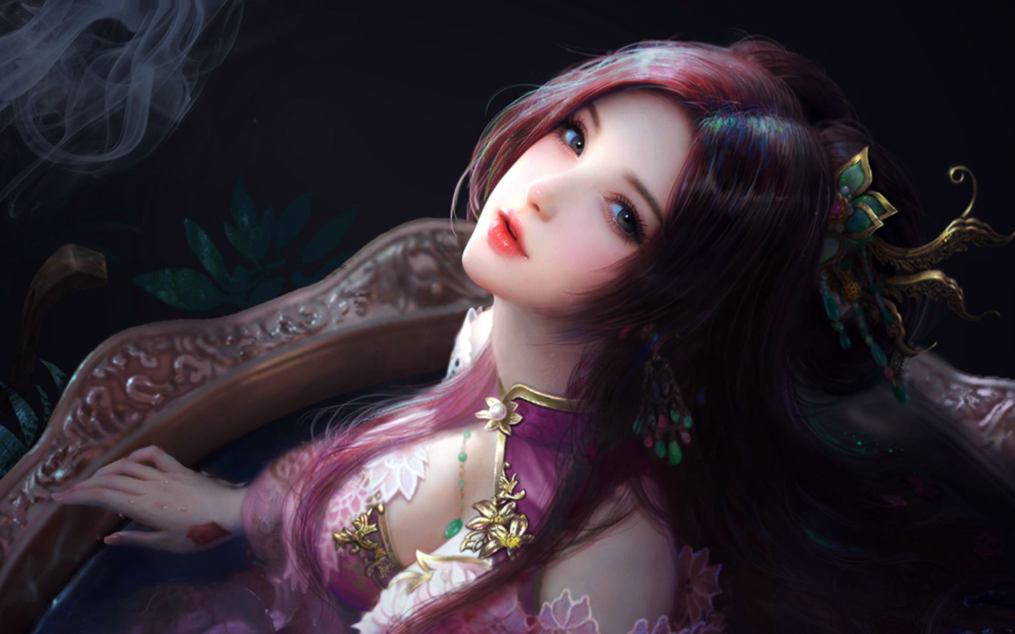 ...5款低配神优化游戏!废土大狂欢!英雄与美人,策略与模拟,情侣也能爽...