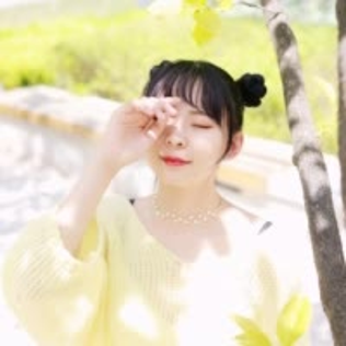 张呵呵的百宝箱