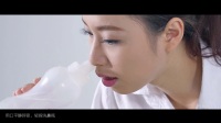 畅明洗鼻器洗鼻教学视频