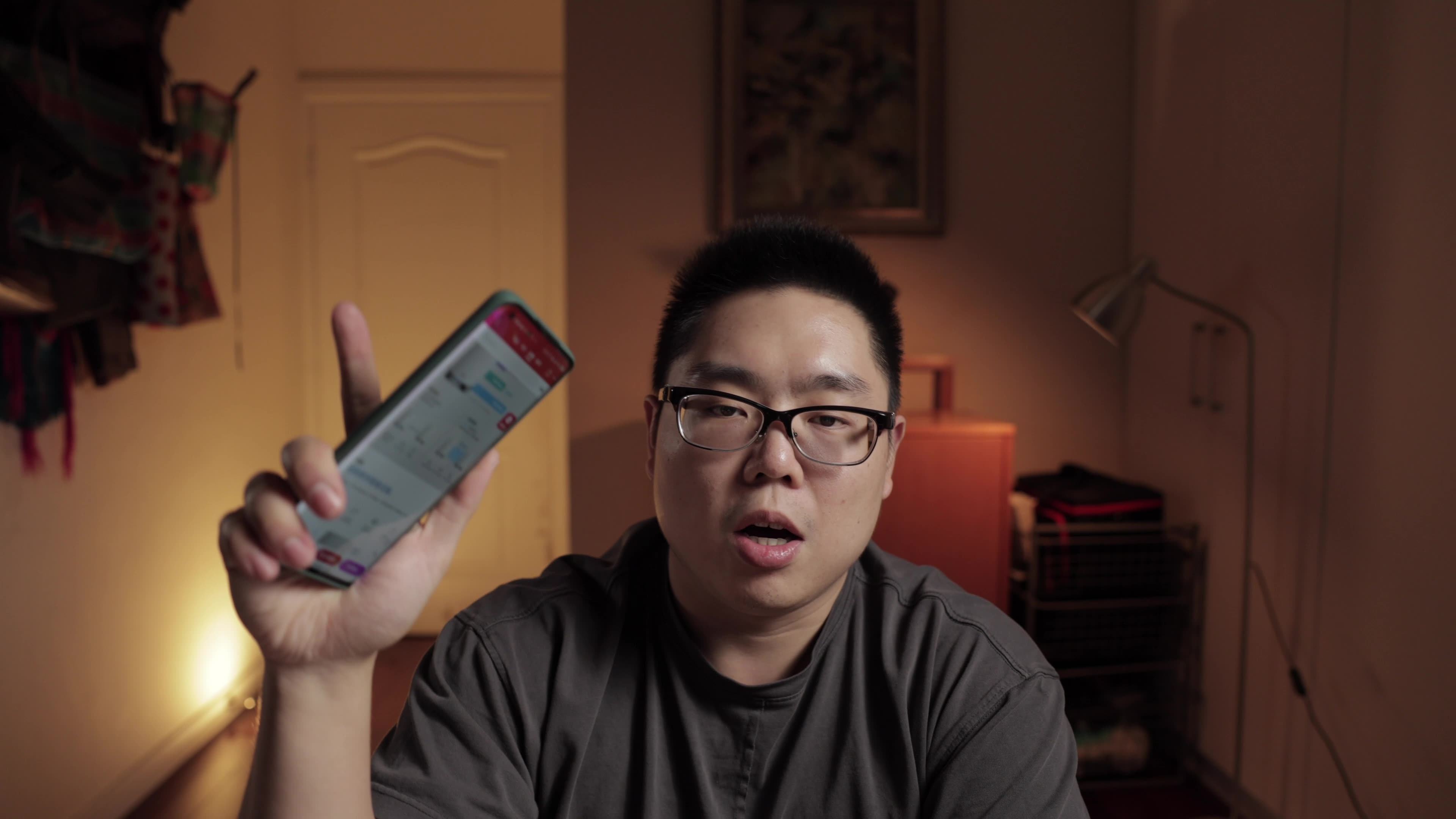 【开箱/使用体验】美国网件 Orbi RBK753