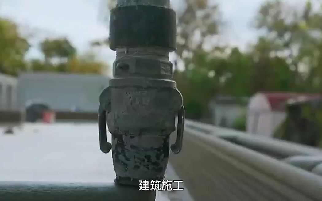 3D打印,到底是怎么回事?运用于各个领域,还可以造房子造枪