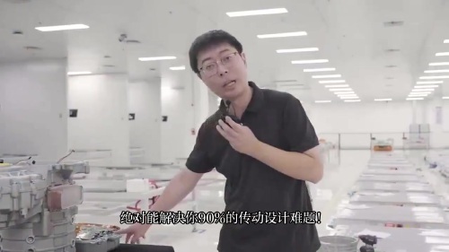 电机转速与皮带轮直径换算比