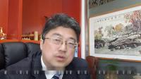 大庆陈律师讲物业管理物业公司收取的广告费和出租费到底应该归谁呢?