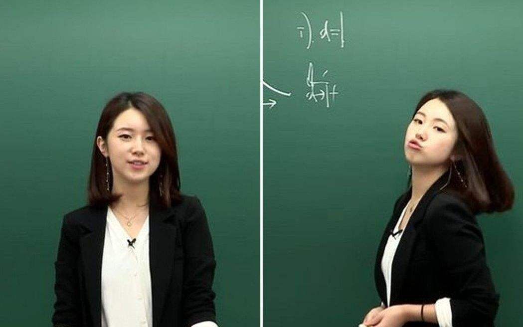 高中数学—三角函数