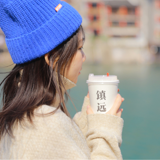 mizuki砂糖 