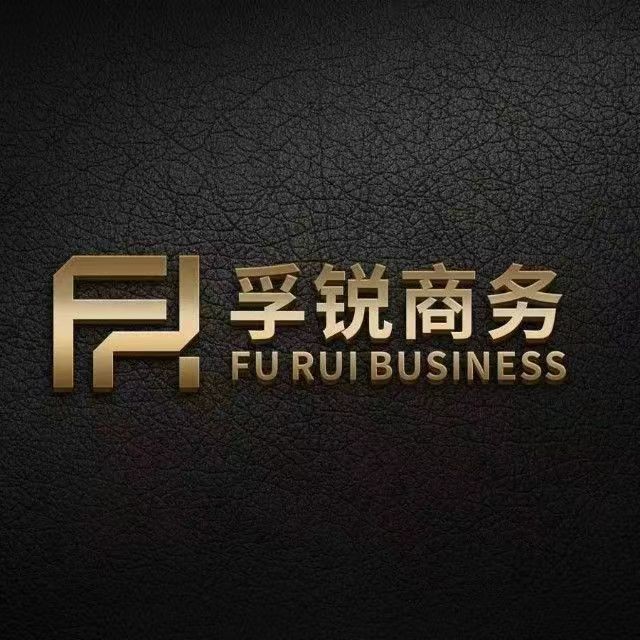 孚游出海 