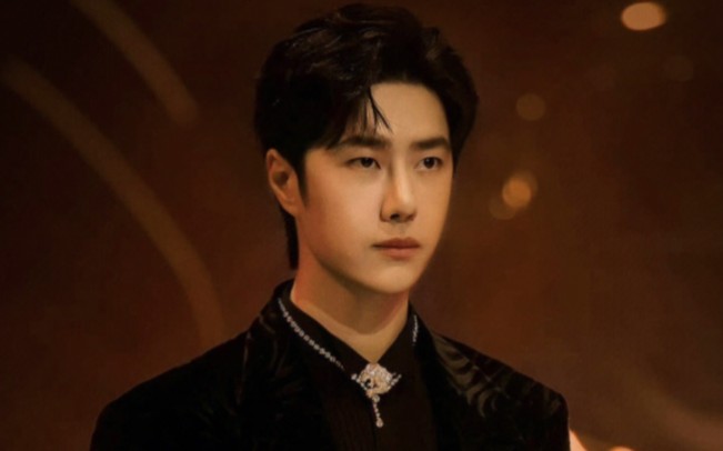 倍受关注的微博king跟Queen花落谁家?微博之夜拭目以待