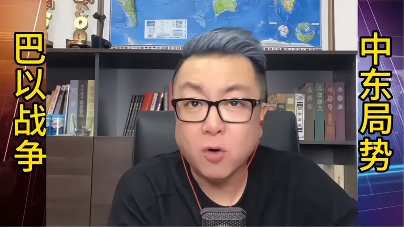 俄乌战争最新消息老美会抛弃乌克兰吗