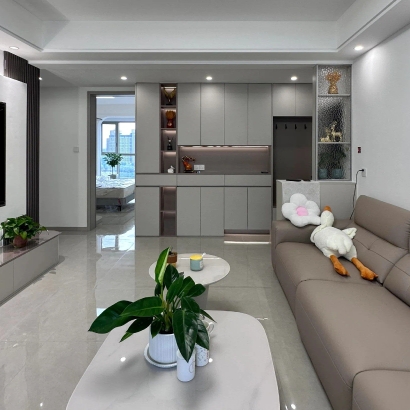 天天好物爱分享 