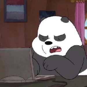 季-术宅 