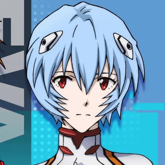 牛牧野-_- 