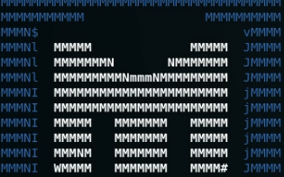 cve-2017-8759漏洞演示