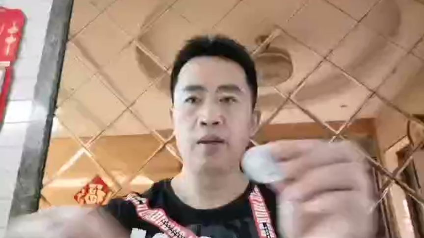 刚大叔再次验证airtag,地形复杂高楼层,手机无法定位如何办?