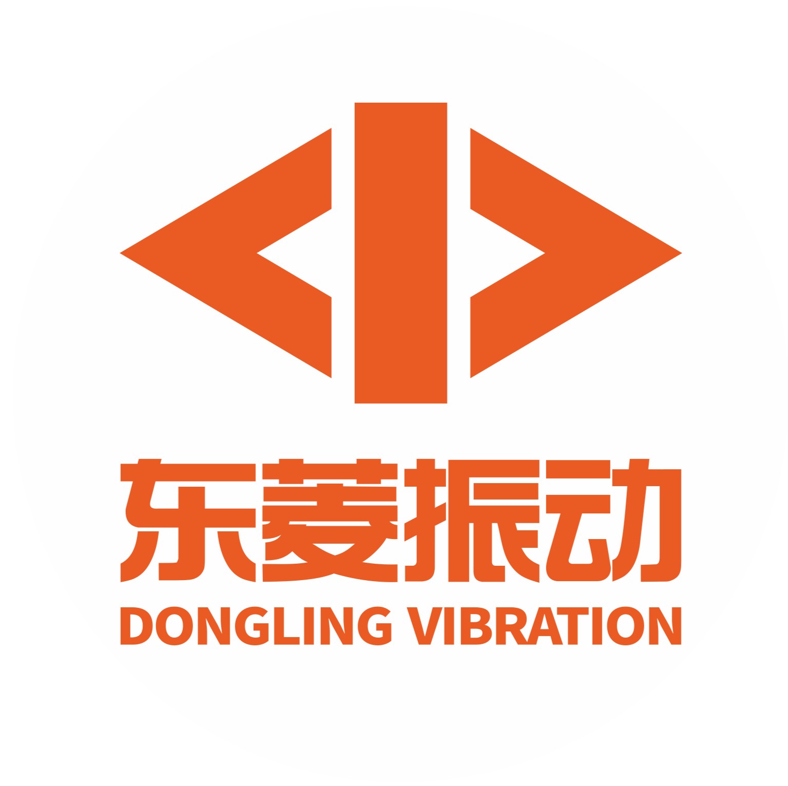 东菱振动 