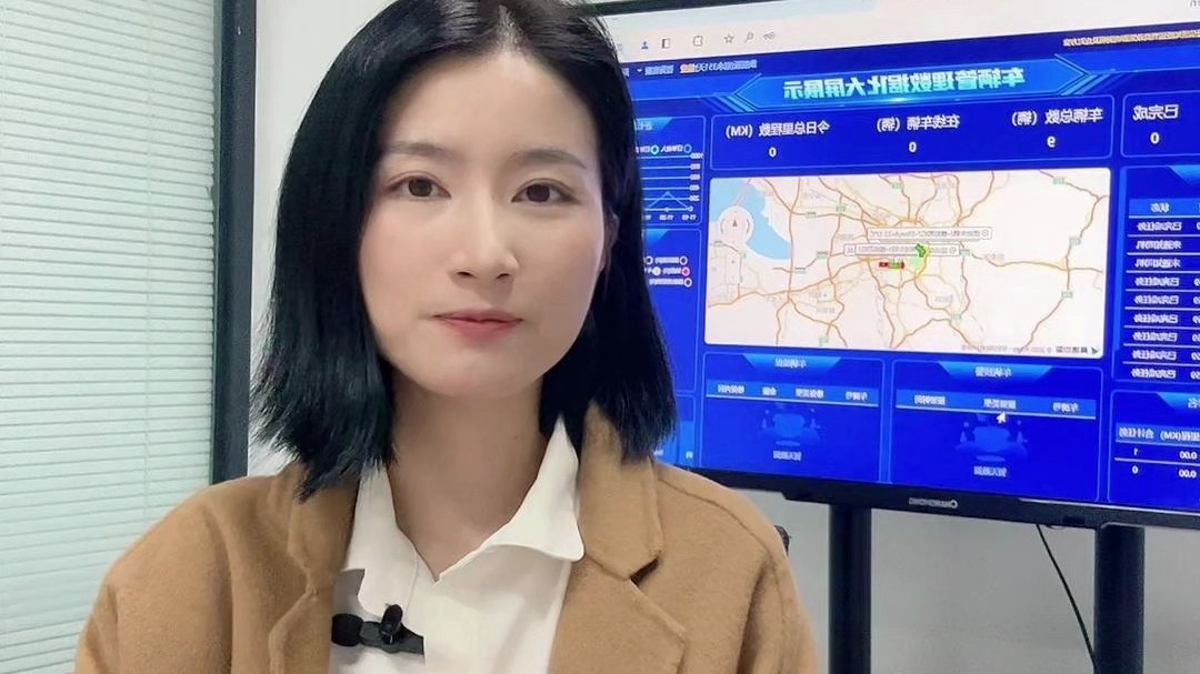 车队管理中 如何避免司机代打卡的行为?