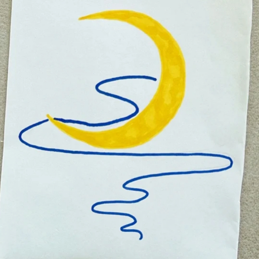 海海海海以海海 