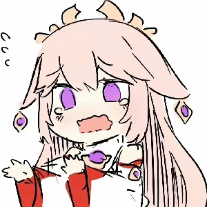 柒雪uki 