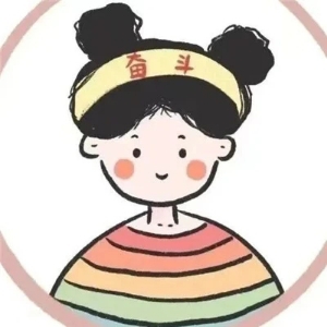 _医_起学_跃青春 