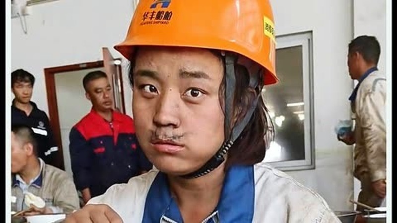 吃不了读书的苦,就要吃生活的苦!