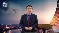 9.3.1服务设计的含义与原则
