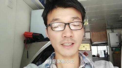 洗衣机脱不干水怎么回事?多数原因出在这里,离合器工作原理分享