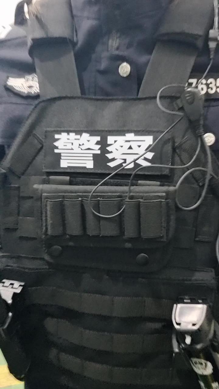 ...爱你的父母妻儿望而却步,以泪洗面!#禁毒宣传 #敬畏法律向往自由#政...