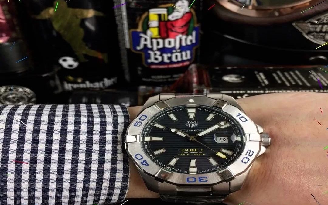 成都 罗西尼 百年灵手表的表带多少钱